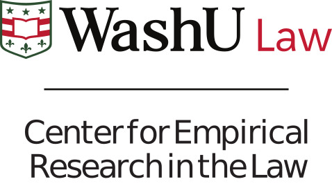 Scythe Statistical Library